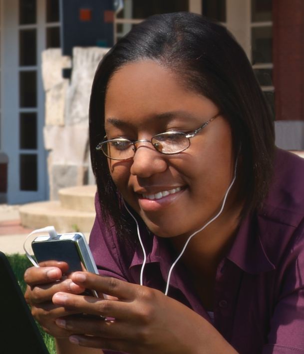 Seth Mathis's Instagram, Twitter & Facebook on IDCrawl