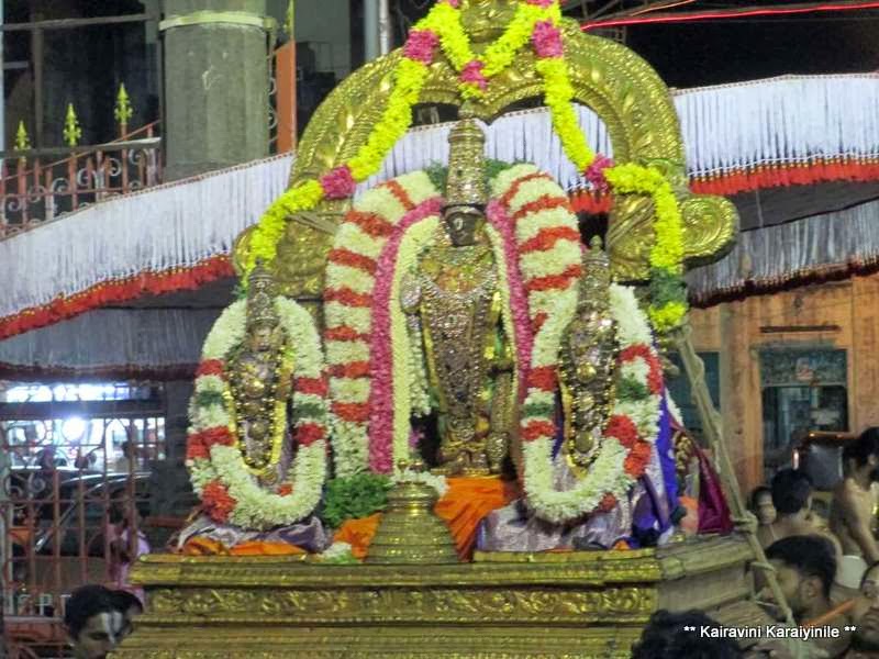 Kairavini karaiyinile - திரு அல்லிக்கேணி குளக்கரையோரம்: Mylai Sri ...