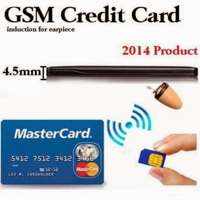 Spy Camera Hidden Camera wifi pinhole Mini Gps Tracker audio recorder ...