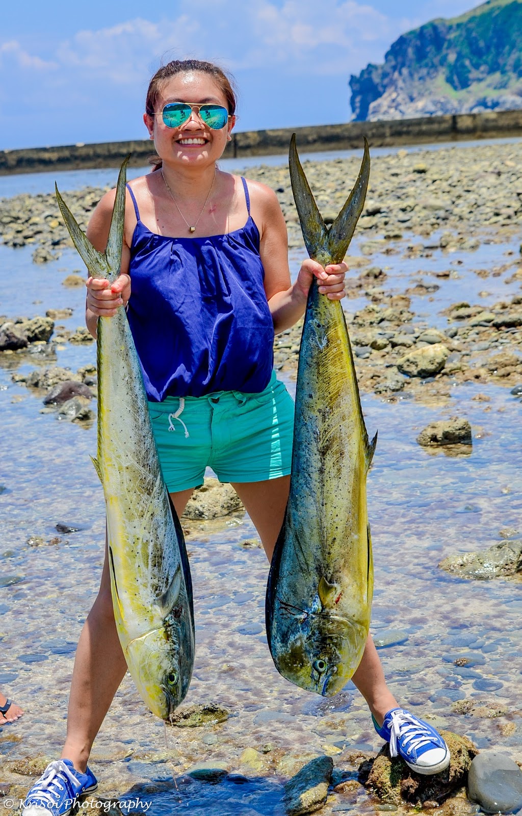 It's A Soi Thing: Batanes: South Batan Island Tour