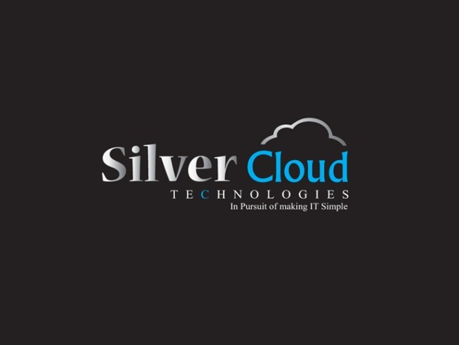 120+ Cloud Logos Designs for Inspiration | Graphic Design Resources