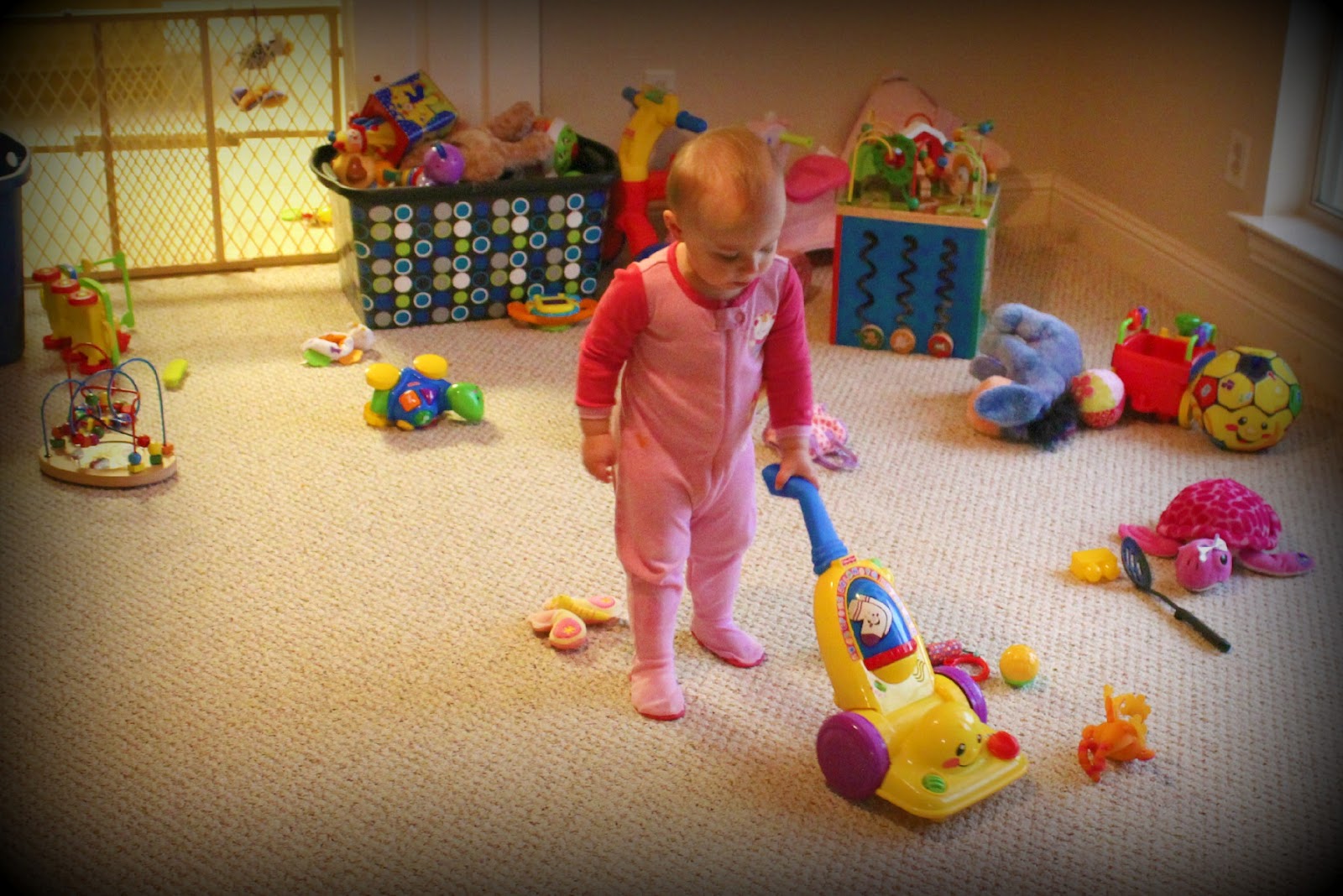 My Beautiful Life with Ryleigh and Reagan