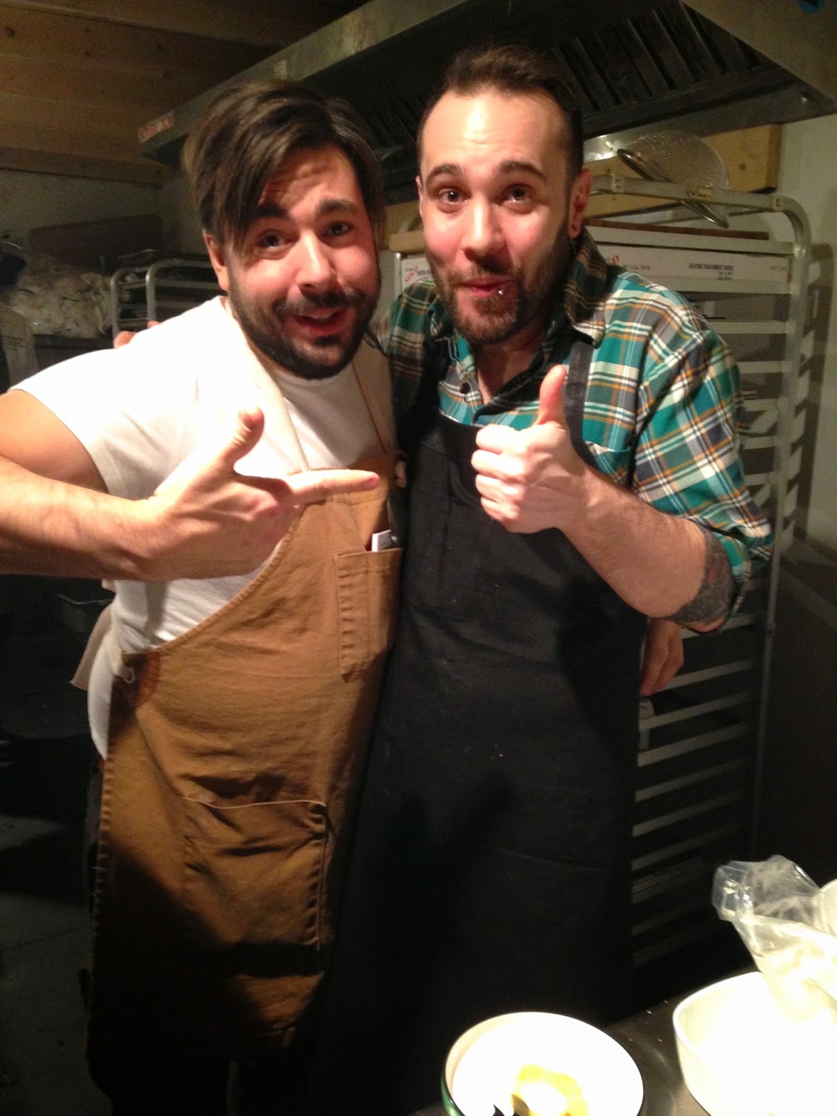 Wildwoodrose Vintage: RAW:almond POPS UP AGAIN ON THE FROZEN RIVERS OF ...