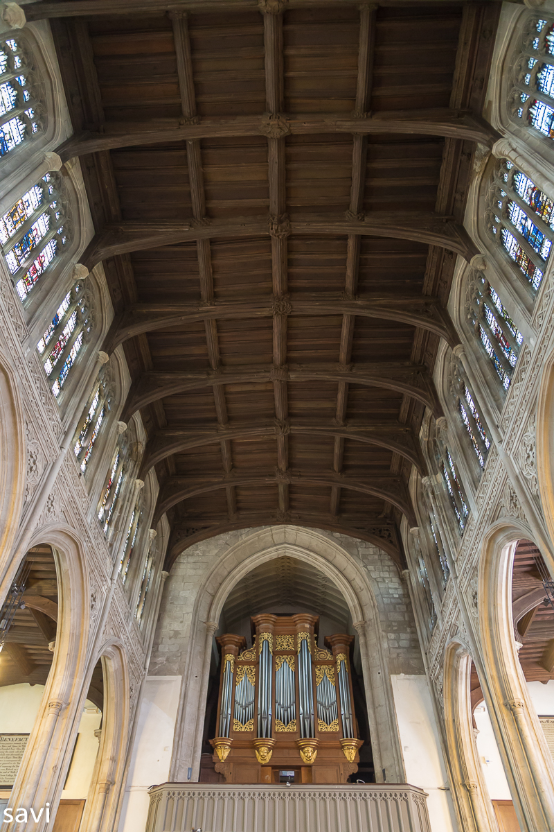 sacerdos viennensis: Polykarp von Smyrna