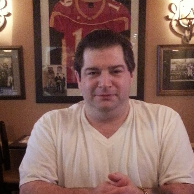 The Anthony M. DeFino, History of the Town of West New York and of ...