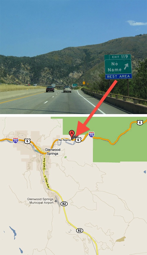 Marinduque - My Island Tropical Paradise: Six Delightfully Named Places ...