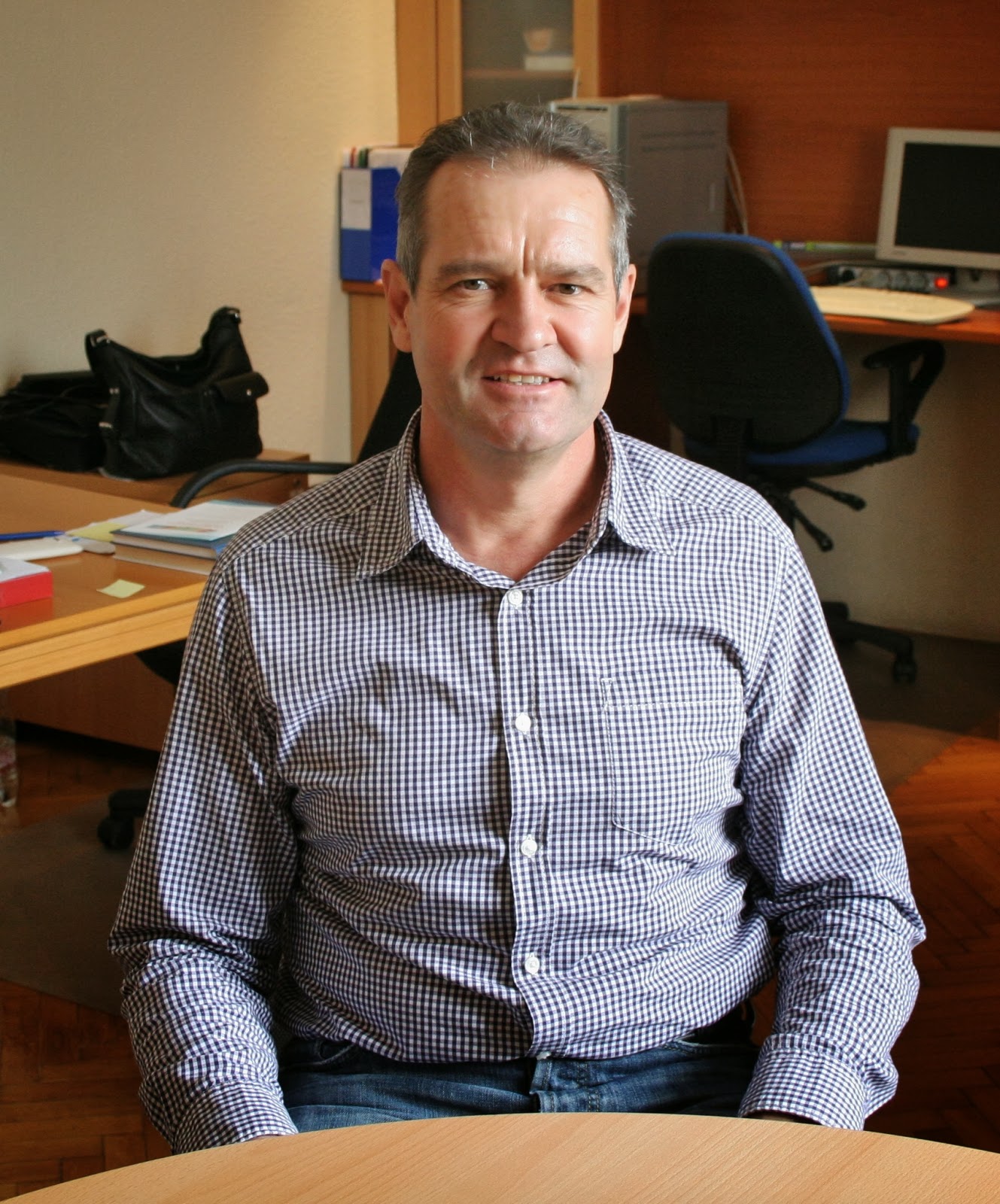 EGÉSZSÉG-PALETTA: A talp-térkép (Röviden a reflexológiáról)