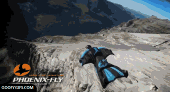 vavelhaber: FUNNY FAIL AIRPLANES HELICOPTERS 1 ΑΣΤΕΙΑ ΑΕΡΟΠΛΑΝΑ (GIF)