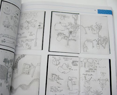 print & pattern: BOOK - the fundamentals of printed textile design