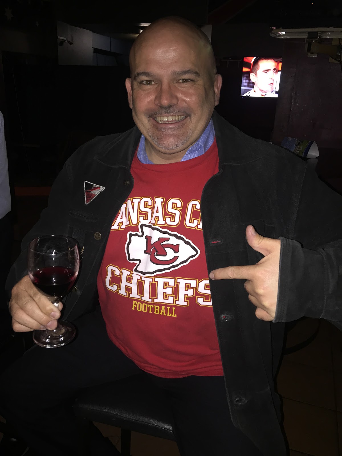 Rob Smith Photography