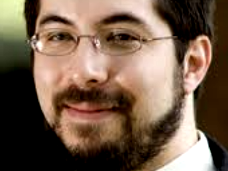 ENORMIO: EDWARD BOYDEN: «OPTOGENÉTICA» / «Una de las grandes esperanzas ...