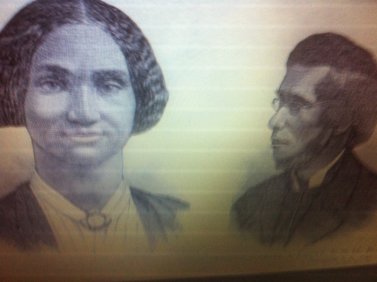 THE BLACK SOCIAL HISTORY:: BACK SOCIAL HISTORY : AFRICAN AMERICAN ...