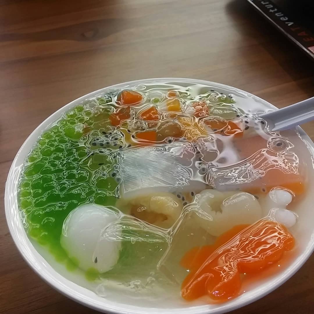 Greko Creative Hub, Apartemen dan Co-working Space di Bandung