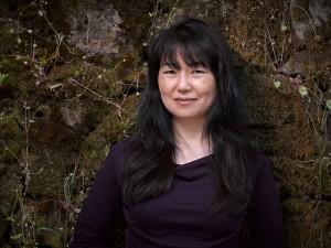 Mormon Mommy Writers and Friends: Interview with Susan Ee, Author of ...
