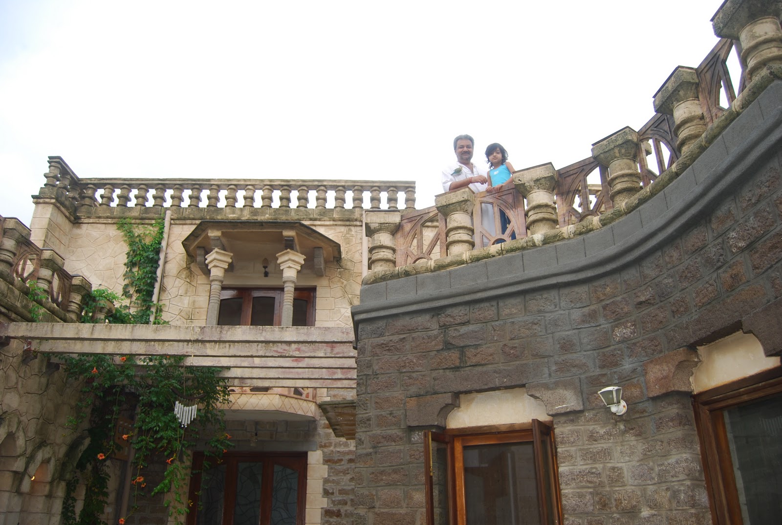 ahmedpur mandvi / diu