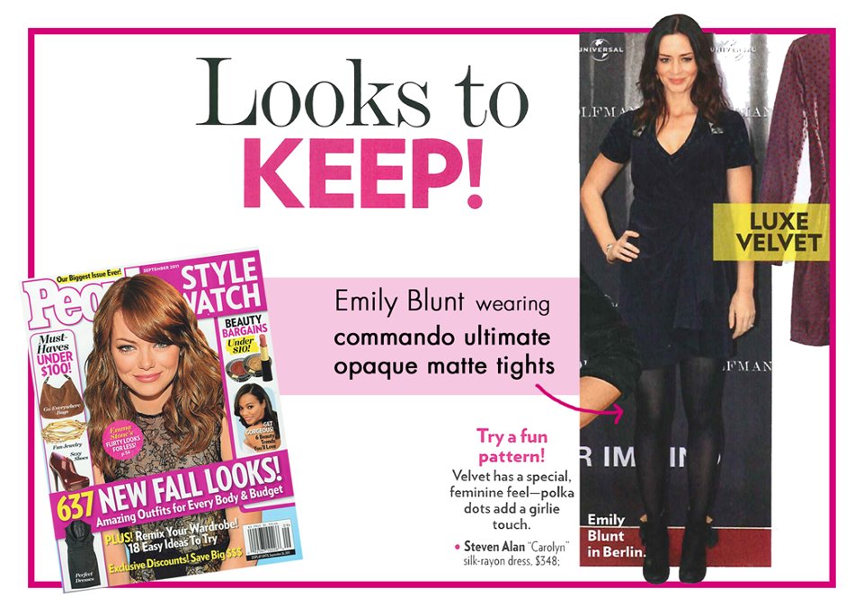 Who Moved my Birkin: Two Brooklyn MOMS go COMMANDO in the Park after ...