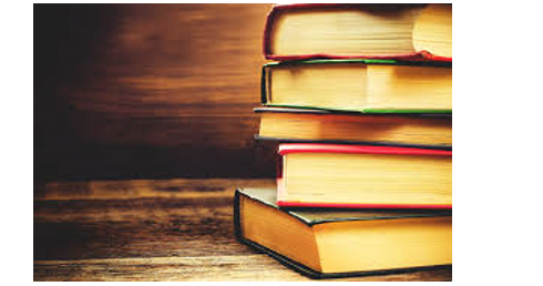 E- portfolio : LIBRARY AND CAMPUS RESOURCES