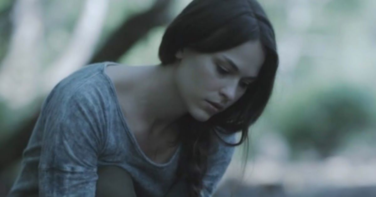 The Official Website | Rachel Hendrix - SAG-Eligible Actor: FROM THE ...