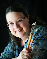 Dianne Massey Dunbar Revisited - John Pototschnik Fine Art