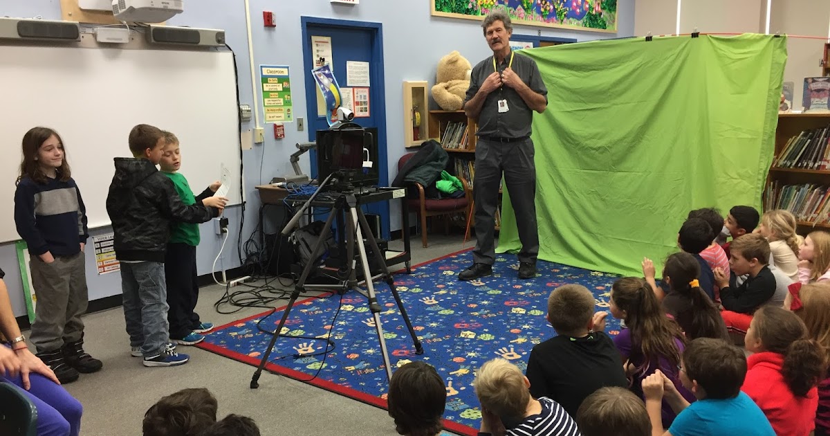 3rd Grade Thoughts: Standard Algorithm