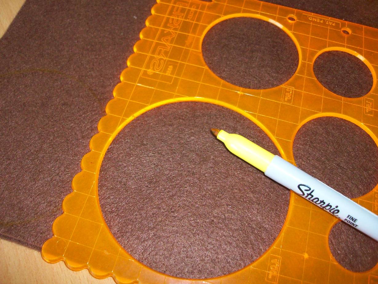 365 DAYS OF PINTEREST CREATIONS: day 183: xmas pudding bean bags