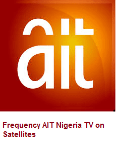 Frequency AIT International UK , AIT National and AIT Partners