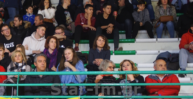 ΑΕΤΟΣ Grevena Γρεβενά : FINAL FOUR Εφήβων ΕΚΑΣΔΥΜ: Ο Πρωτέας στον ...