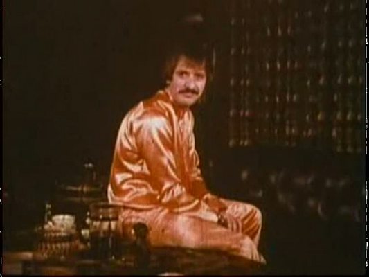 Oddball Films: Learn Your Lesson...About Smoking: Puff Puff Pass the ...