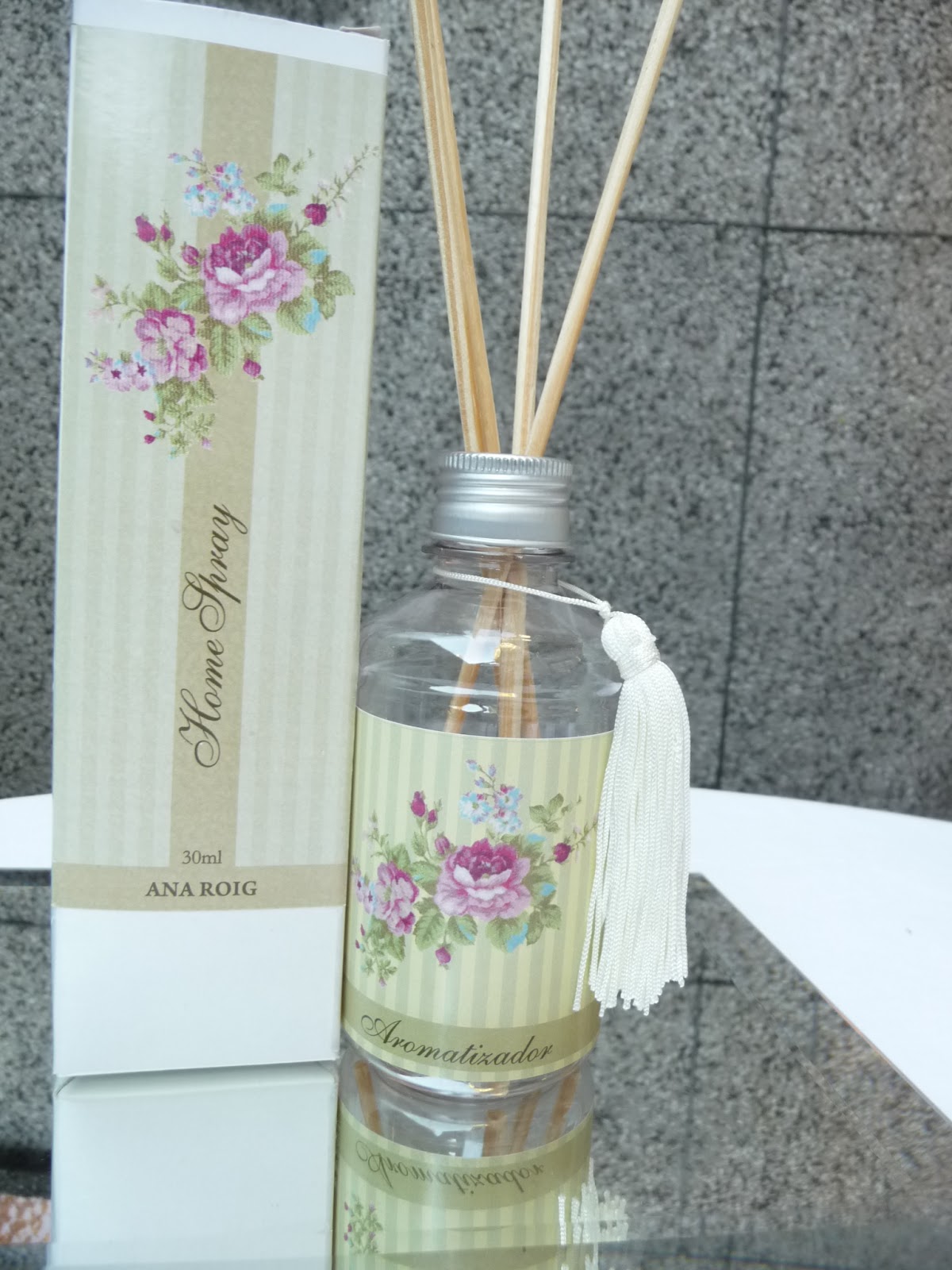 Atelier Ana Roig COMPRAS PELO SITE WWW.ANAROIG.COM.BR: Produtos