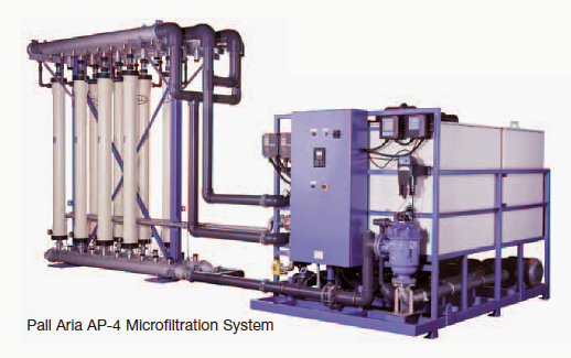 PackagedWaterPlants.com - YOUR SOURCE FOR PACKAGED WATER TREATMENT ...