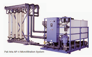 PackagedWaterPlants.com - YOUR SOURCE FOR PACKAGED WATER TREATMENT ...