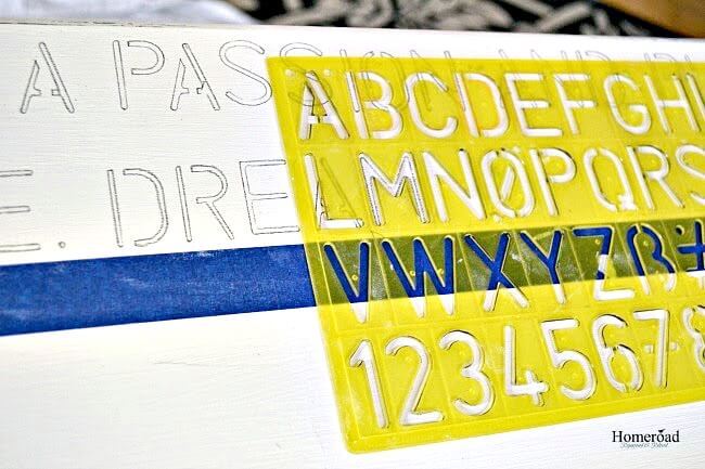 Five Great DIY Tips for Furniture Makeovers