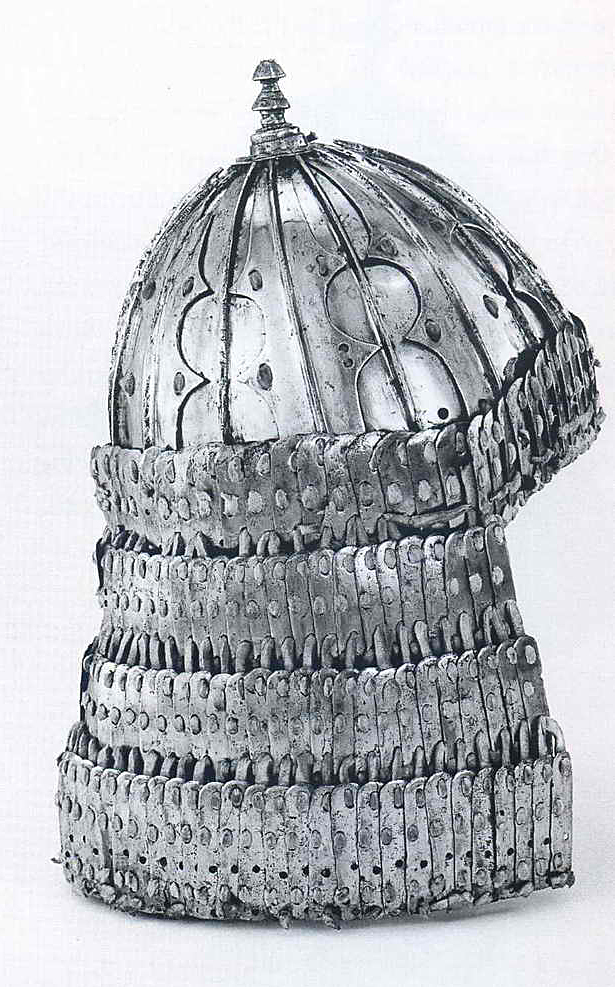 Tang Cavalry 大唐骑兵