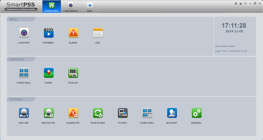SISTEMATIC0! Hardware y Software Soluciones