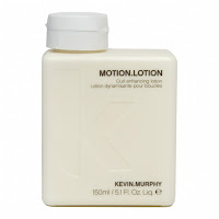 jambalina: Product Cocktails To Try: Motion.Lotion + Hair.Resort