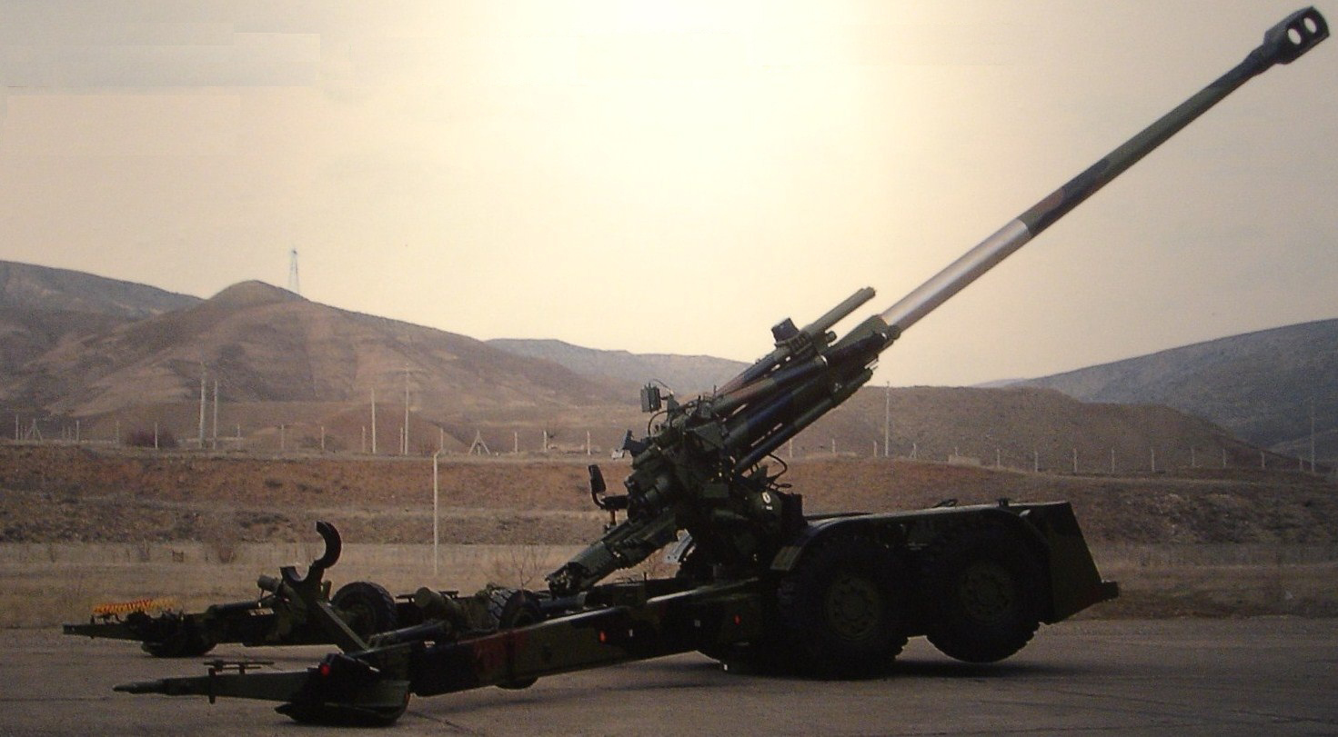 TRISHUL: Pakistan’s Commanding Lead