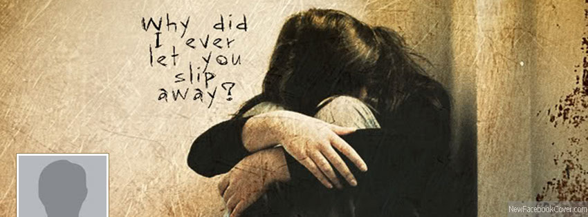 Lonely Cover Photos I am so Lonely I'm So Lonely...