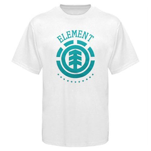 ELEMENT SKATEBOARDING: PRODUCTOS
