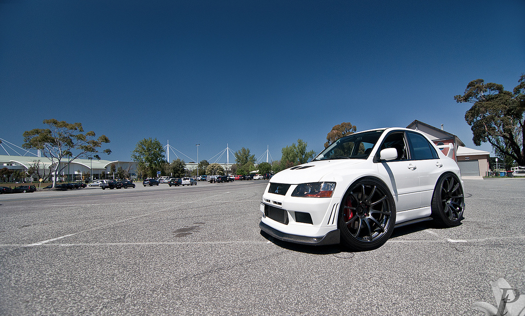 Mini JDM cars - Farmofminds