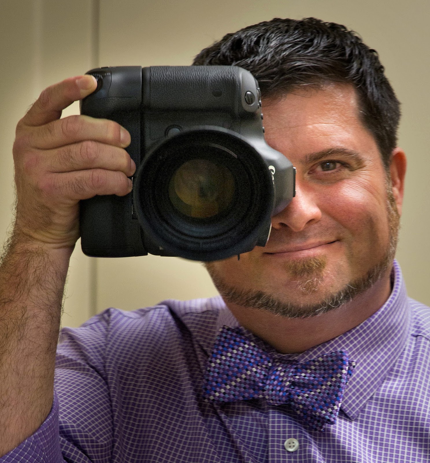 Med School Watercooler: 9/15/13 - 9/22/13