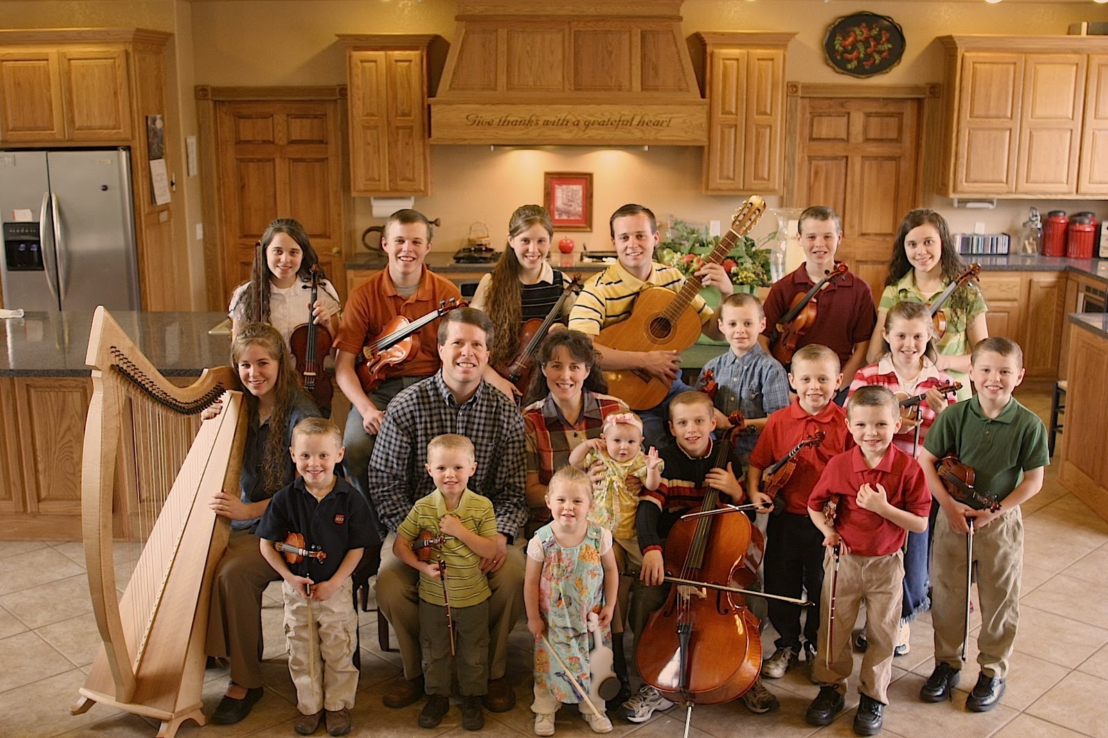 Pemburu Dolar: Rest In Peace Little Angel .... Duggars Set Memorial ... Pemburu Dolar: Rest In Peace Little Angel .... Duggars Set Memorial ...