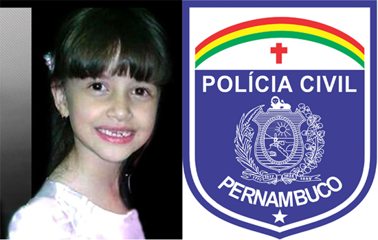 Araripina Em Foco Governo De Pe Reafirma Que Gilmário Lima é O Perito