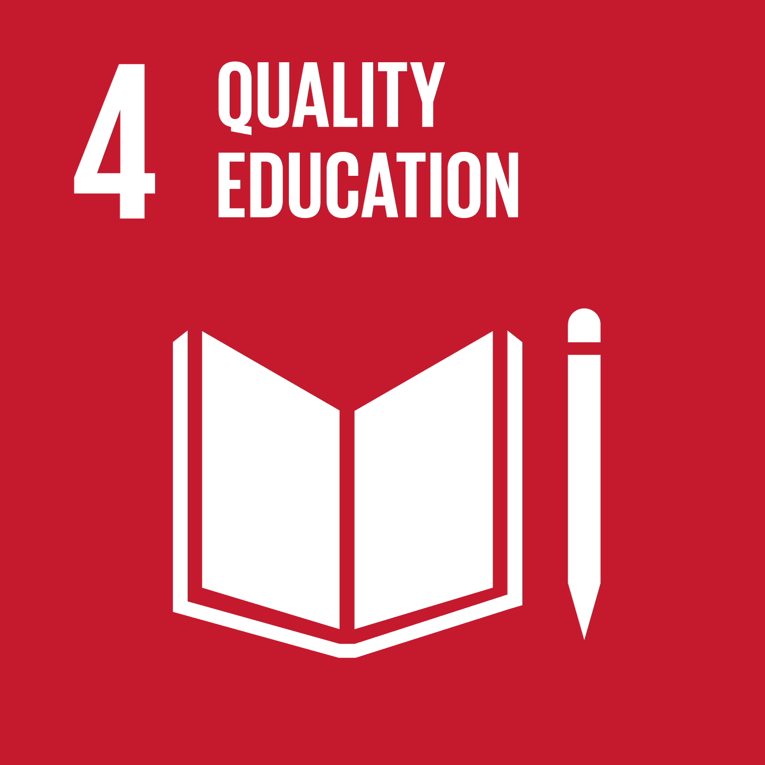 DESIGN CAFE TOKYO JAPAN: 2030 Agenda Goal 4. Quality Education : Ensure ...