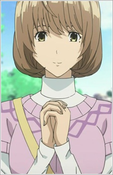 (Anime) Bakuman. | Ryuu-chan WIKI