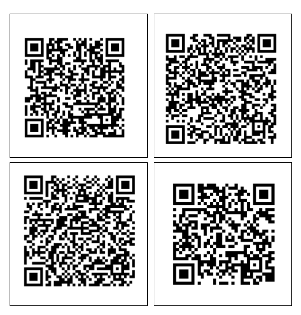 EL RINCÓN DE INFANTIL: marzo 2016