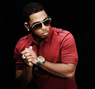Bobby V - Hammer Time Lyrics