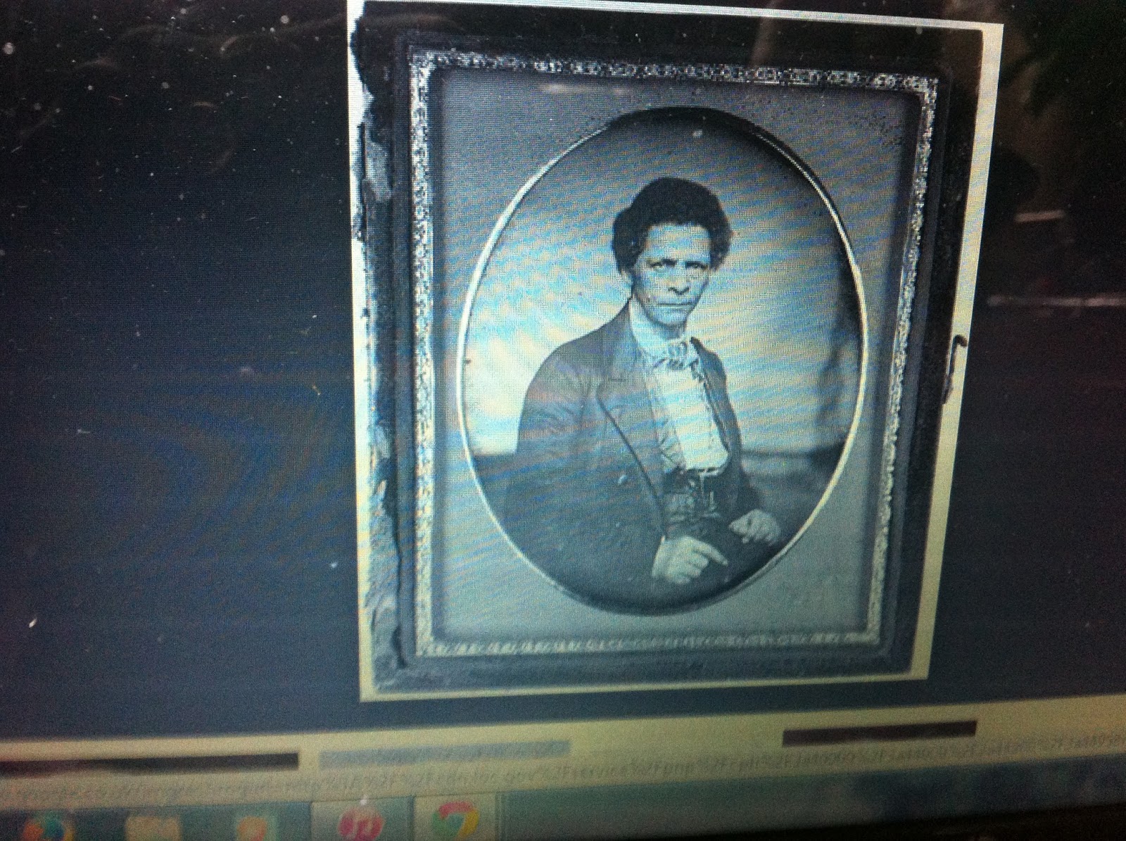 THE BLACK SOCIAL HISTORY:: BLACK SOCIAL HISTORY : AFRO-LIBERIAN ...