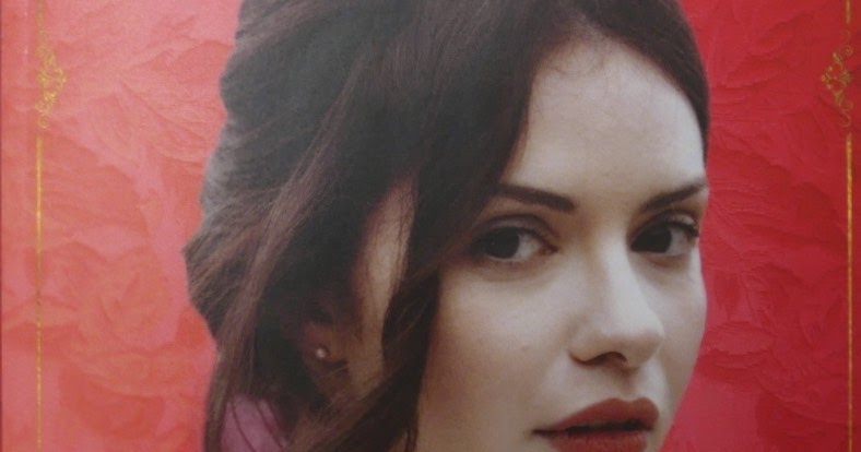 Valopolku: Sarah Maclean: The day of the duchess