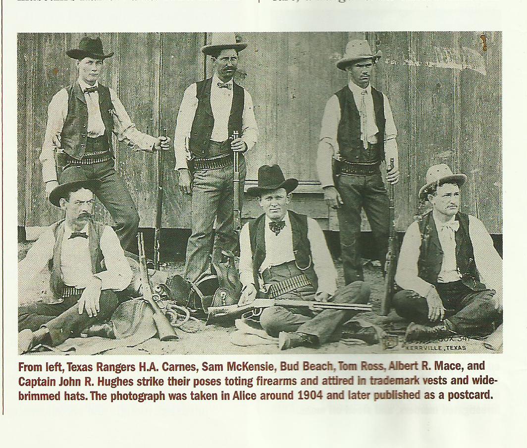 MY OLD FASHIONED TEXAS LIVING WAYS: Texas Rangers Lone Star Legends