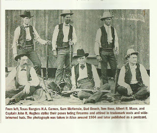 MY OLD FASHIONED TEXAS LIVING WAYS: Texas Rangers Lone Star Legends